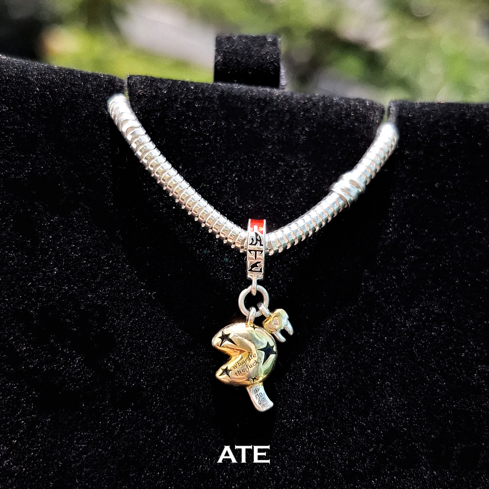 INSTOCKS: Project SKZ! individual charms round 2 – anpinmanz