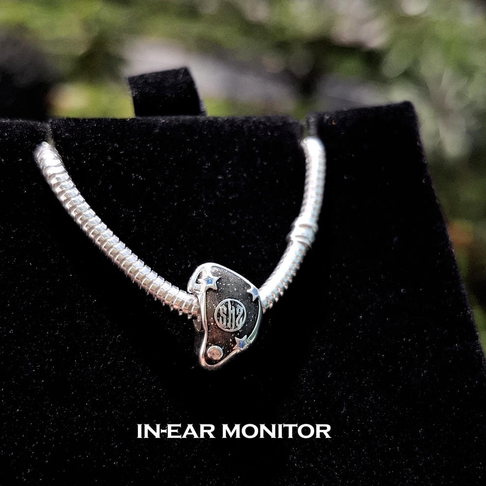 INSTOCKS: Project SKZ! individual charms round 2 – anpinmanz